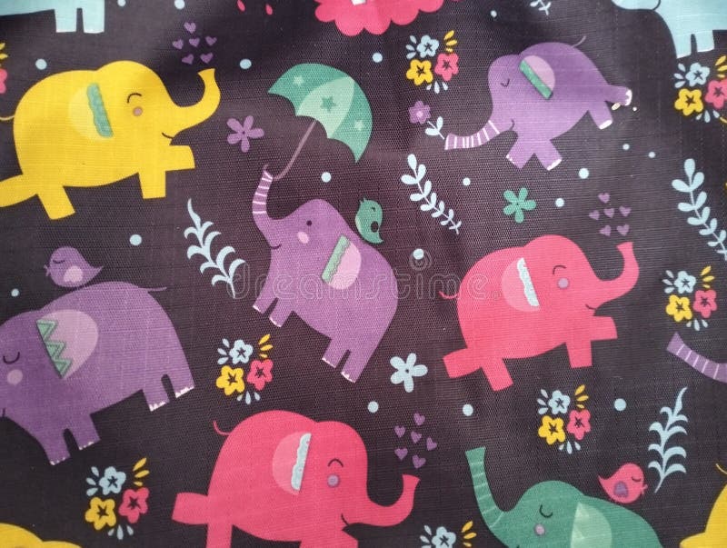 Simple light pattern stock image. Image of element, lattice - 373387289