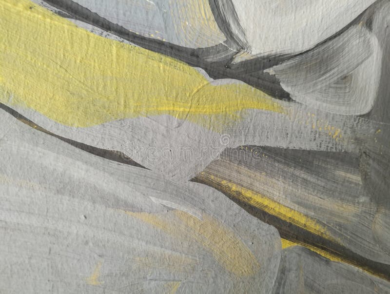 Simple light pattern stock image. Image of abstract - 373388429