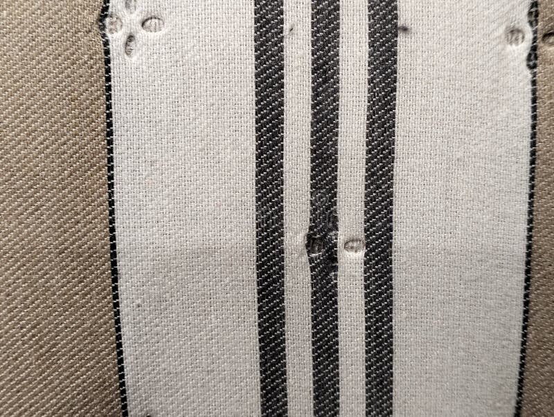 Simple light pattern stock image. Image of black, iron - 373391061