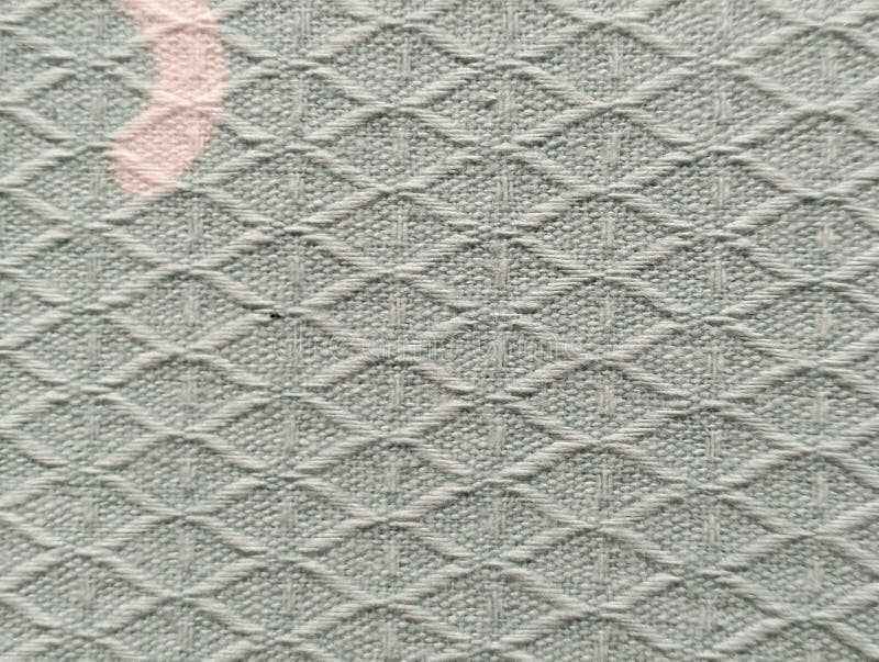 Simple light pattern stock image. Image of line, material - 373391191