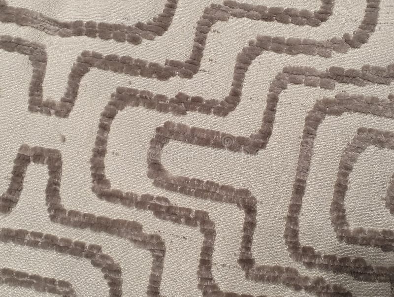 Simple light pattern stock photo. Image of cloth, graphic - 373393318