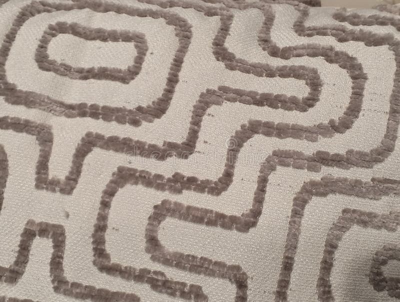 Simple light pattern stock image. Image of drawing, font - 373393541