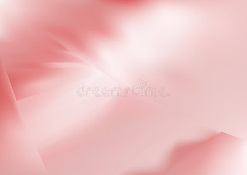Simple Light Red Background Stock Vector - Illustration of color, light ...
