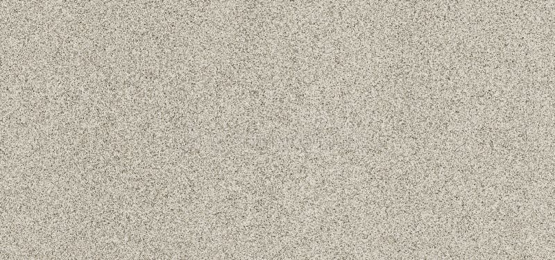 Simple Light Sand Stone Wall Effect Background Stock Photo - Image of ...