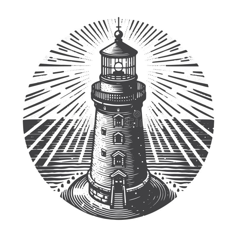 Top View Logo Stock Illustrations – 31,623 Top View Logo Stock ...