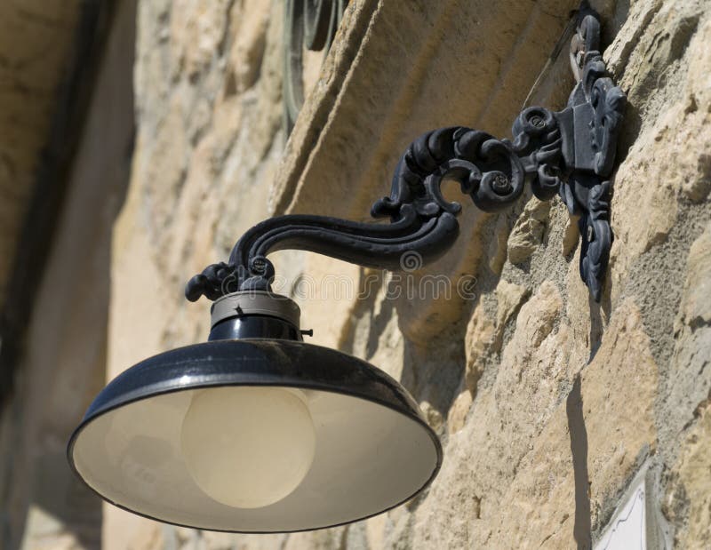 Simple lighting. stock photo. Image of light, public - 95733678