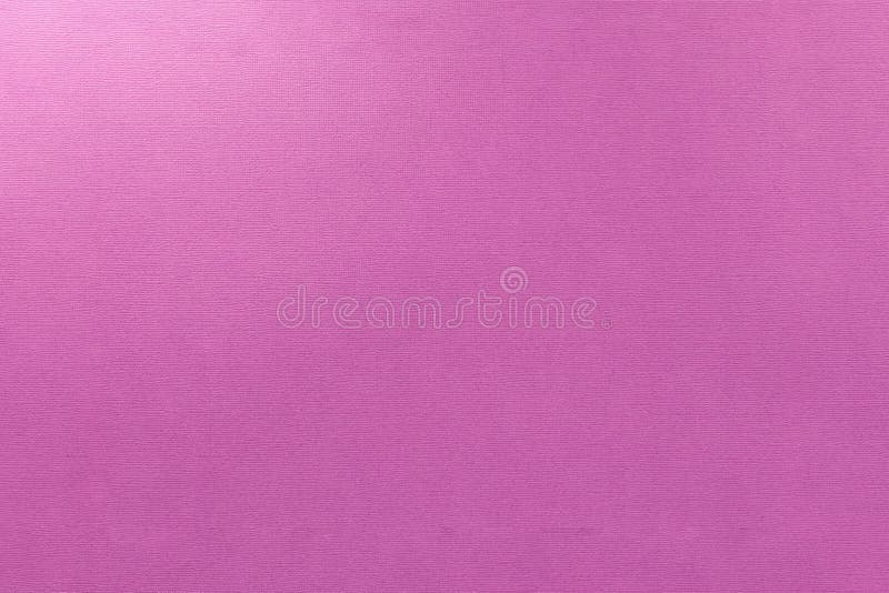 Simple Lilac Color Texture. Empty Background for Text Stock Photo ...