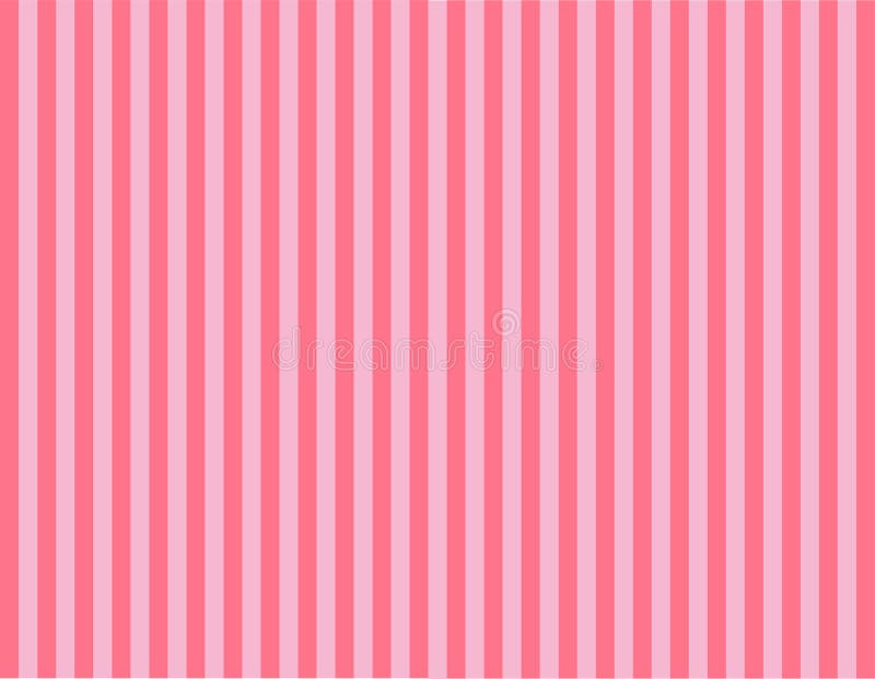 Simple Line Abstract Background Illustration Minimal Art Wallpaper ...