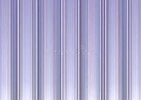 Simple Line Abstract Background Stock Vector - Illustration of ...