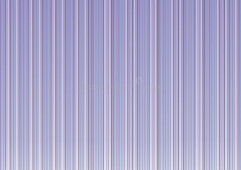 Simple Line Abstract Background Stock Vector - Illustration of ...