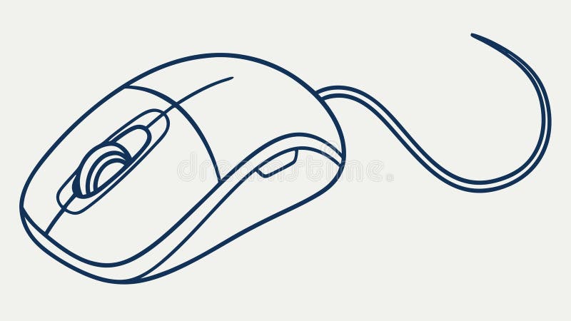 Standard Wheel Design Stock Illustrations – 2,859 Standard Wheel Design ...