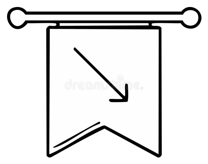Symbolizing Decrease Stock Illustrations – 1,687 Symbolizing Decrease Stock Illustrations ...