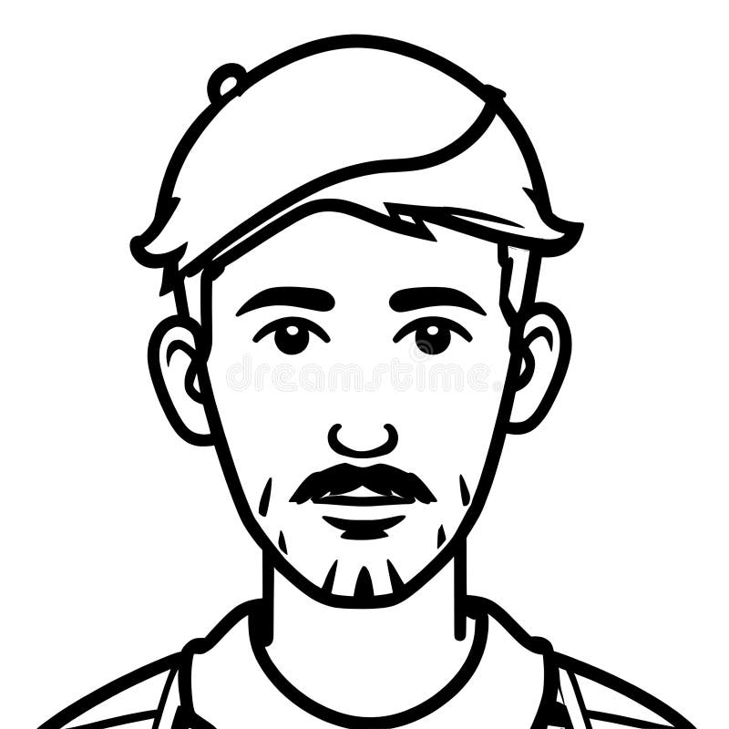 Resourceful Use Stock Illustrations – 224 Resourceful Use Stock ...