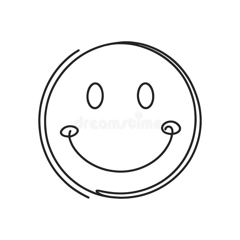 Line Laughing Emoji Stock Illustrations – 1,106 Line Laughing Emoji ...