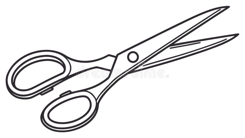 Clear Line Drawing Stock Illustrations – 74,386 Clear Line Drawing ...