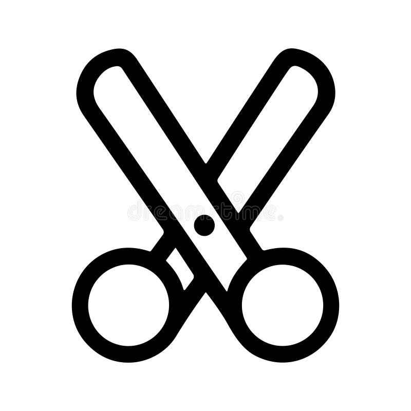 Manual Art Line Design Stock Illustrations – 11,154 Manual Art Line ...