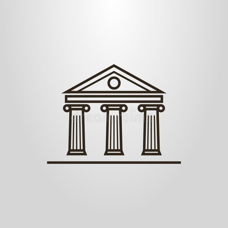 Greek Name Stock Illustrations – 1,334 Greek Name Stock Illustrations ...