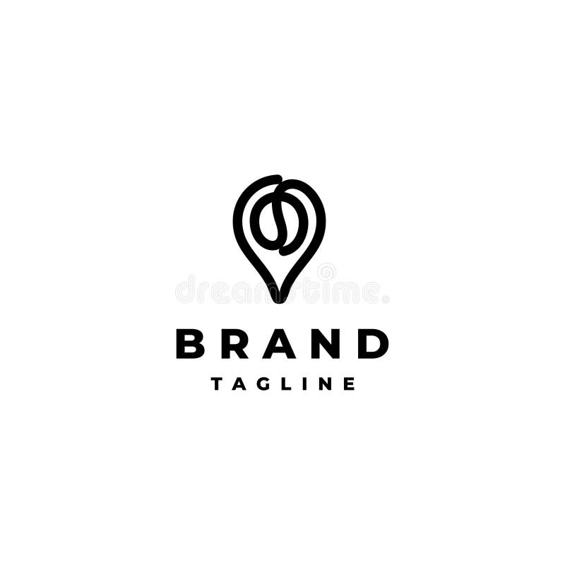 Spot Logo Stock Illustrations – 44,135 Spot Logo Stock Illustrations ...