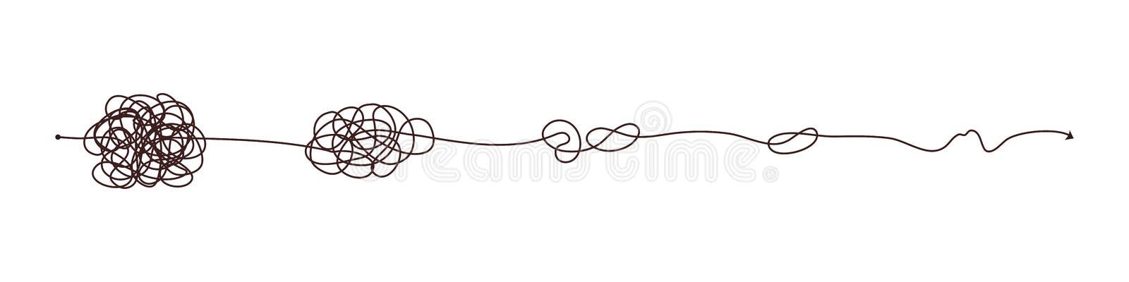 Complex Easy Stock Illustrations – 3,118 Complex Easy Stock ...