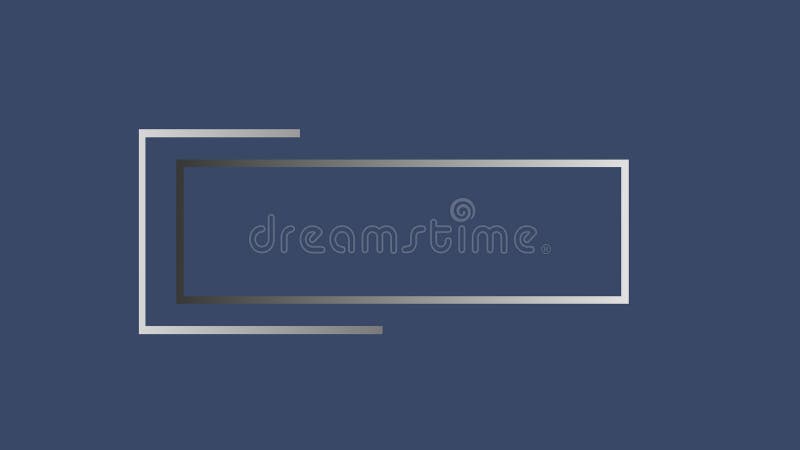 Simple animation. stock illustration. Illustration of flying - 280483806