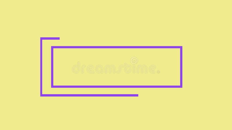 Simple Lower Third Stock Illustrations – 615 Simple Lower Third Stock Illustrations, Vectors ...