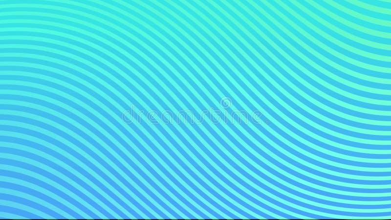 Simple Line Art and Minimal Design with Basic Geometric Elements in ...