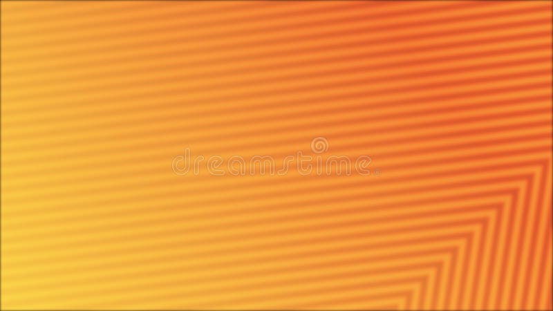 Simple Line Creatively Animated Background Stock Video - Video of ...