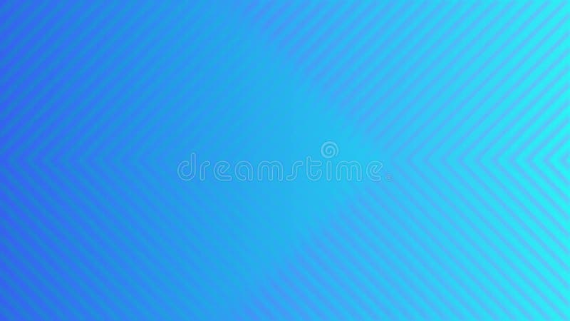 Simple Line Creatively Animated Background Stock Video - Video of shape ...