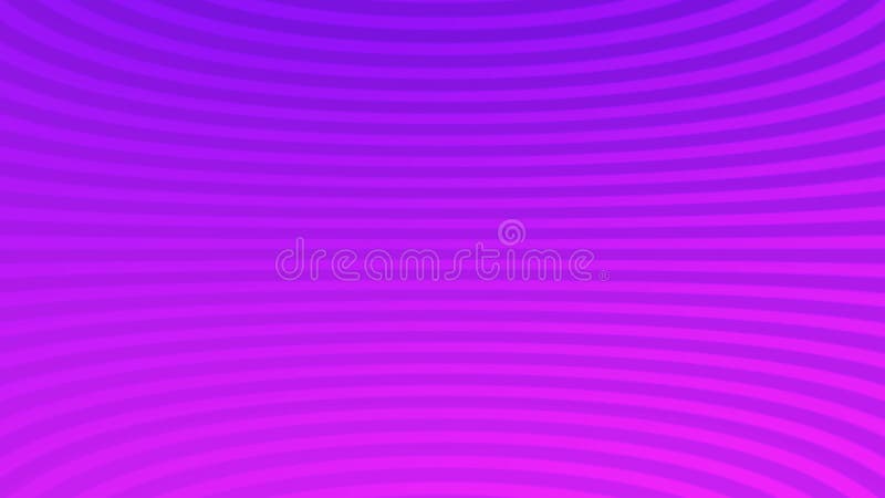 Simple Line Creatively Animated Background Stock Video - Video of ...