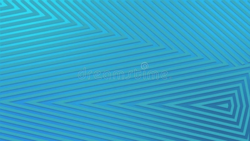 Simple Line Creatively Animated Background Stock Footage - Video of ...