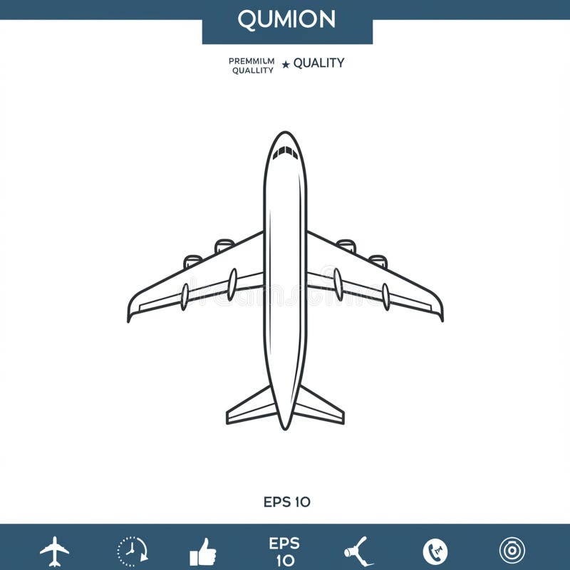 Aircraft Features Stock Illustrations – 14,166 Aircraft Features Stock ...