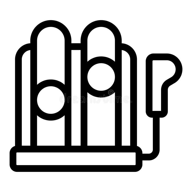 Arcade Line Drawing Stock Illustrations – 549 Arcade Line Drawing Stock ...