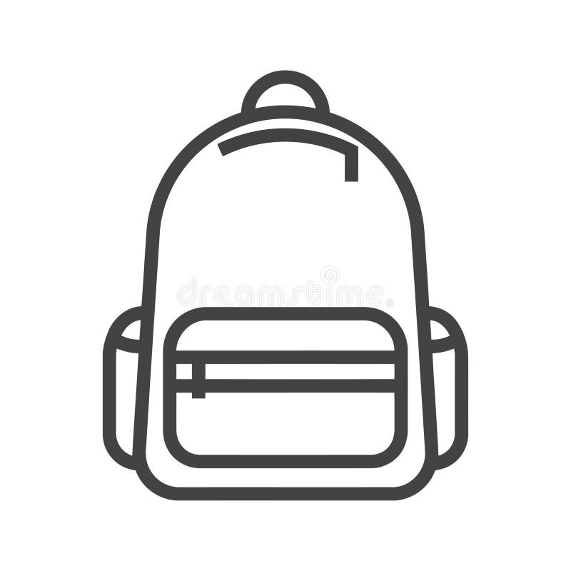 Main School Stock Illustrations – 2,000 Main School Stock Illustrations ...