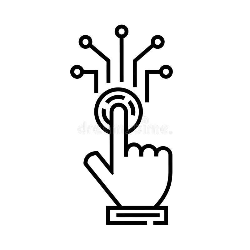 Pathways Branch Stock Illustrations – 538 Pathways Branch Stock ...