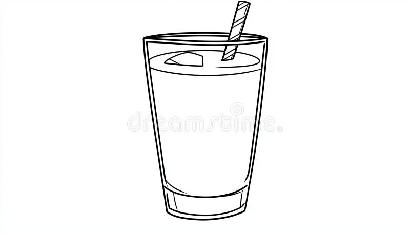 Cube Line Drawing Stock Illustrations – 14,338 Cube Line Drawing Stock ...