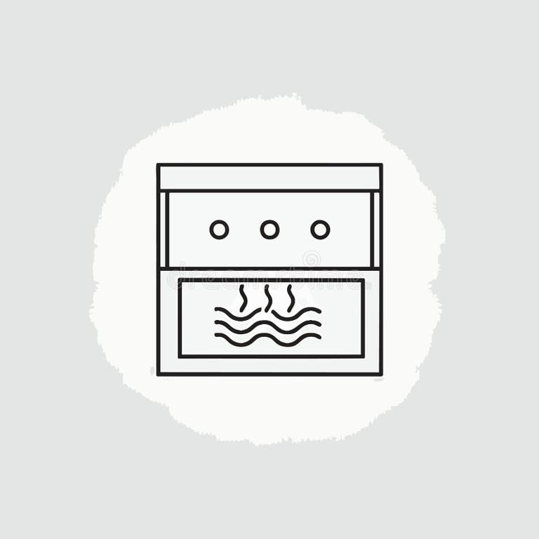 Home Simple Line Drawing Stock Illustrations – 65,752 Home Simple Line ...