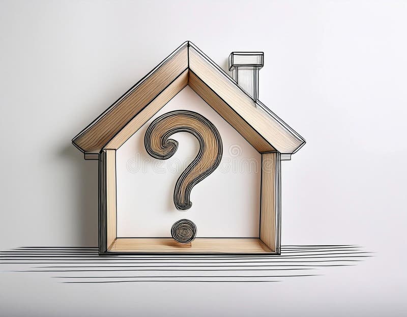 Uncertain Line Drawing Stock Illustrations – 166 Uncertain Line Drawing ...