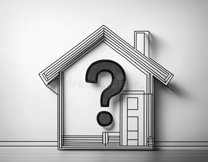 Uncertain Line Drawing Stock Illustrations – 166 Uncertain Line Drawing ...