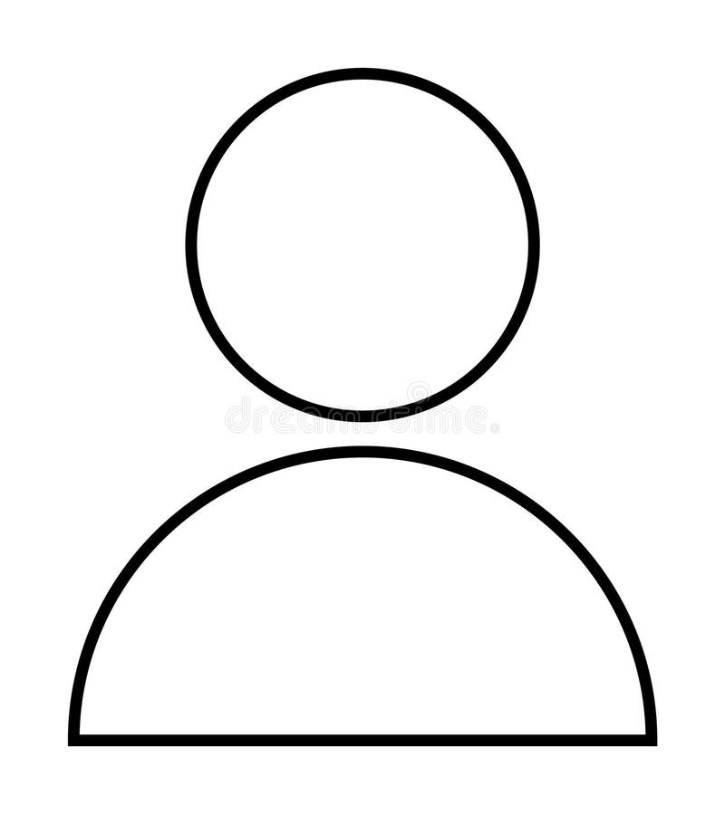 General Symbol Stock Illustrations – 66,224 General Symbol Stock ...