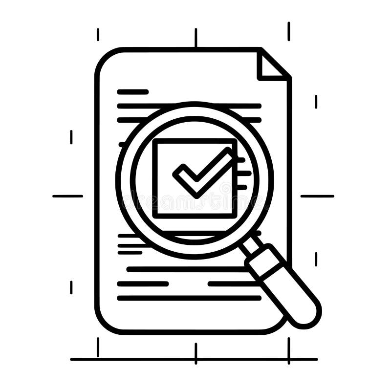 Line Graph Simple Stock Illustrations – 48,745 Line Graph Simple Stock ...