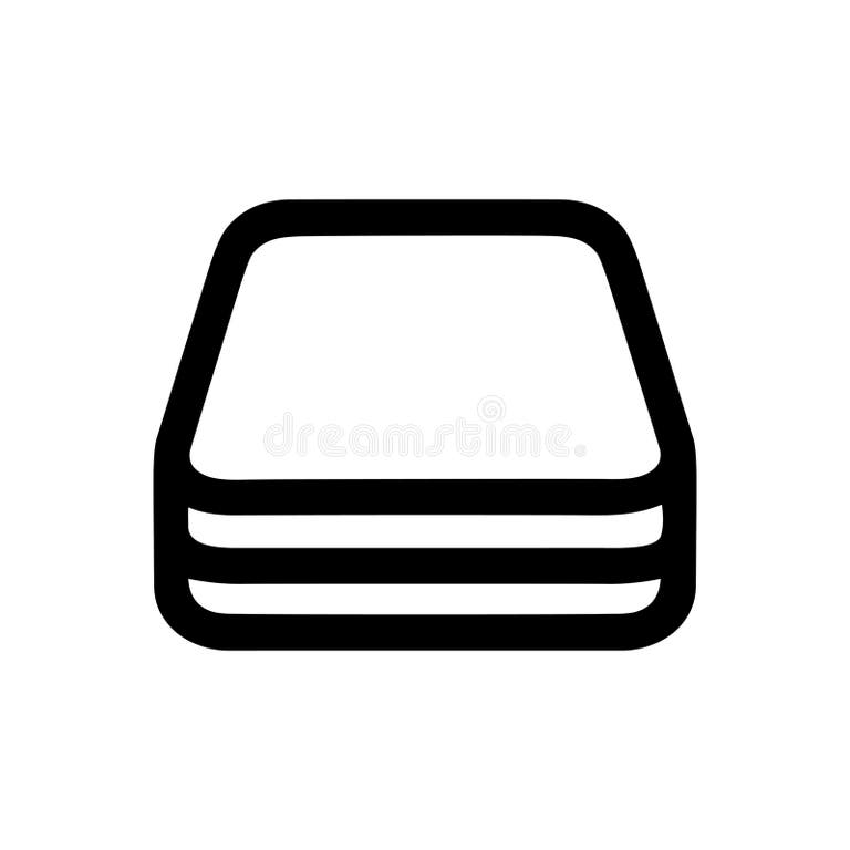 Drawing Database Stock Illustrations – 9,267 Drawing Database Stock ...