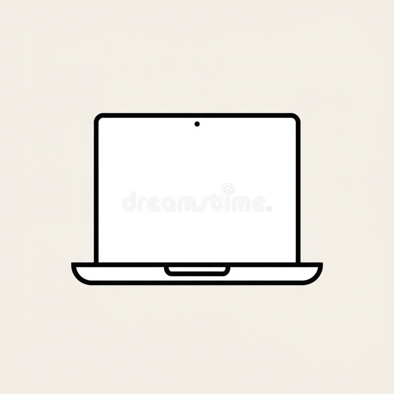 Simple Outli Stock Illustrations – 31 Simple Outli Stock Illustrations ...