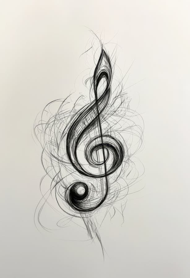 165 Musical Note Background Simple Stock Photos - Free & Royalty-Free ...