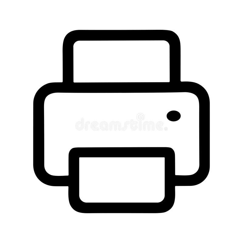 Machine Symbol Design Stock Illustrations – 387,236 Machine Symbol ...