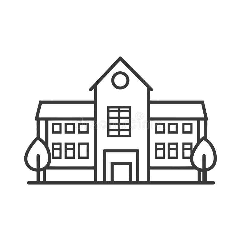 Ai Generated School Stock Illustrations – 121,709 Ai Generated School ...