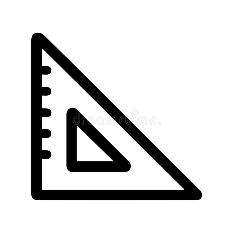 Tool Design Illustration Stock Illustrations – 948,449 Tool Design ...