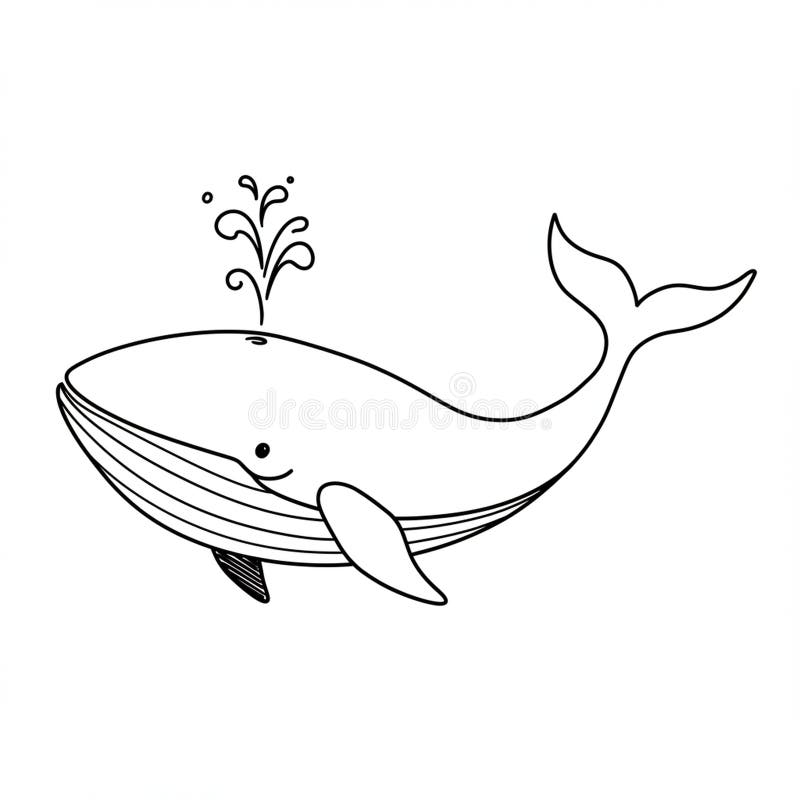 Water Texture Line Drawing Stock Illustrations – 38,869 Water Texture ...