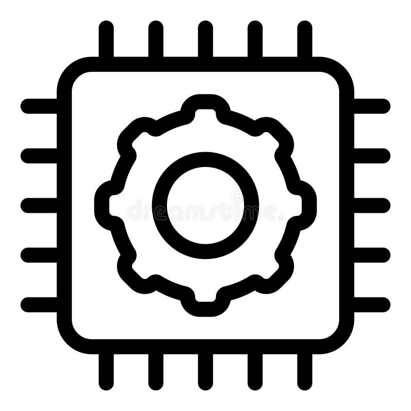 Showing Gear Stock Illustrations – 2,927 Showing Gear Stock ...