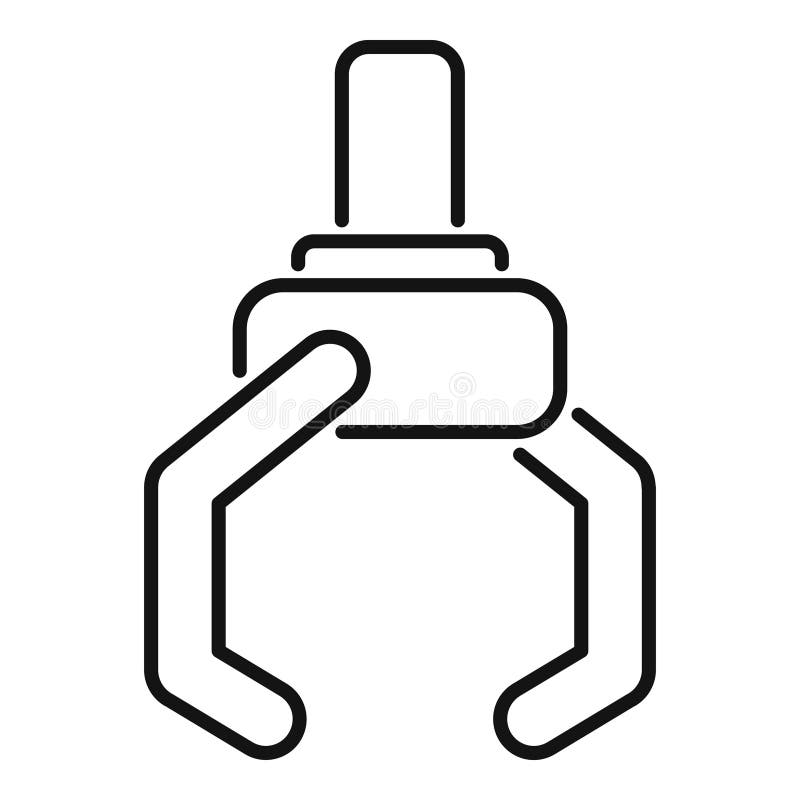 Robotic Automation Icon Stock Illustrations – 20,381 Robotic Automation ... Robotic Automation Icon Stock Illustrations – 20,381 Robotic Automation ...