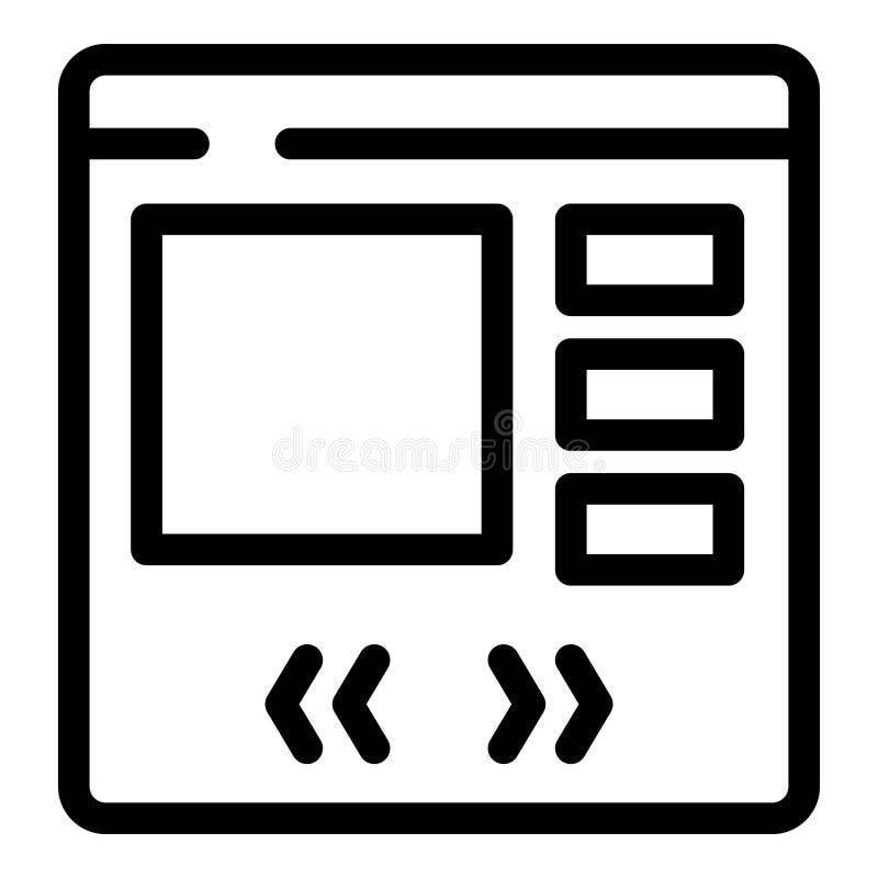 Backward Forward Stock Illustrations – 6,475 Backward Forward Stock ...